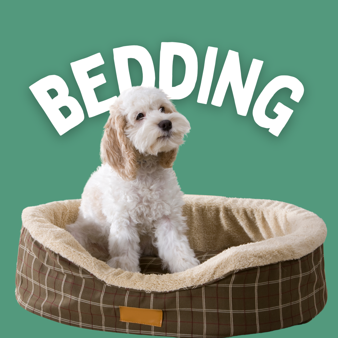 Bedding – Greenly